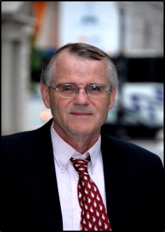 Charles Bruner's Instagram, Twitter & Facebook on IDCrawl